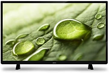 Onix 32 Inch TV LED Standard TV - Crystal 32 price in Saudi Arabia ...