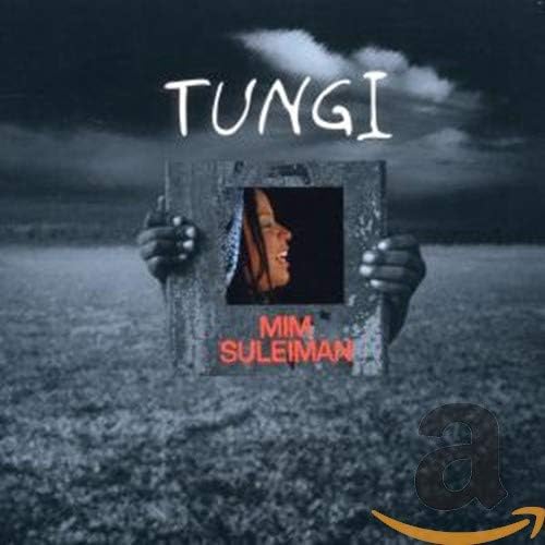 Tungi: Amazon.co.uk: Music