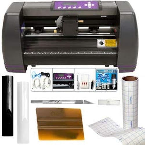 Uscutter Software Sign Making & Vinyl Cutting Software For Cutter