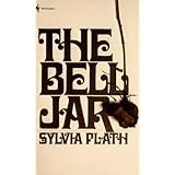 Bell Jar: 9780571373079: Amazon.com: Books