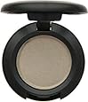 Amazon.com : MAC Eye Shadow Frost - Vex : Vex Mac Eyeshadow : Beauty