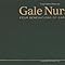 Gale Nurseries: Four Generations of Garden Excellence: Levine, Adam ...