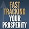 Fast Tracking Your Prosperity: Margolin, Dr. Daniel: 9780986087608 ...