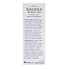 SALIVEA Extra Gentle Dry Mouth Spray - Soothing Mint Mouth Spray with ...