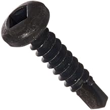 Self-Drilling Screws | Amazon.com