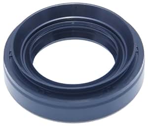 Amazon.com: 80673-2200 / 806732200 - Oil Seal (Axle Case) (32X52X11X15 ...
