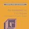 An Invitation to 3-D Vision: From Images to Geometric Models ...