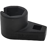 Amazon.com: AP1822F 3/8-inch Drive by 7/8-inch (22mm) Offset Oxygen ...