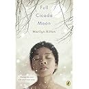 Full Cicada Moon: Marilyn Hilton: 9780147516015: Amazon.com: Books