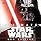 Amazon.com: Ultimate Star Wars, New Edition: The Definitive Guide to ...