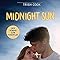 Midnight Sun: Alles für Dich - Der Roman zum Film : Cook, Trish, Link ...
