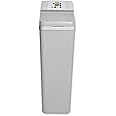 Whirlpool WHES30E 30,000 Grain Water Softener-Built in USA-Demand ...
