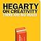Hegarty on Creativity: There are No Rules: Amazon.co.uk: John Hegarty ...