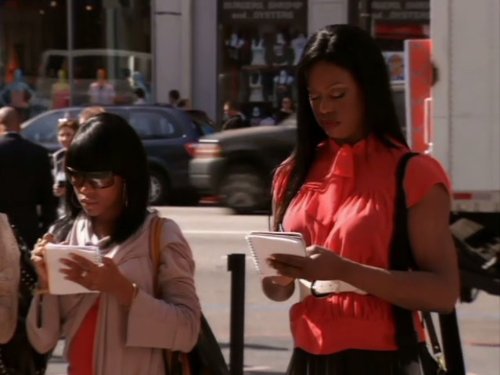 Watch I Want To Work For Diddy Season 1 | Prime Video