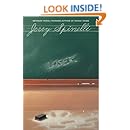 Loser: Jerry Spinelli: 9780060540746: Amazon.com: Books