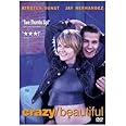 Crazy/Beautiful (Widescreen): Amazon.ca: Kirsten Dunst, Jay Hernandez ...