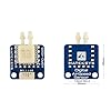 ASPD-4525 Digital Airspeed Sensor for F405-WING F411-WING F722-Wing ...