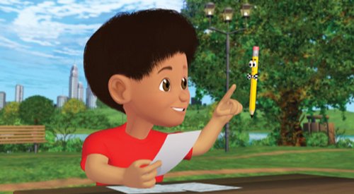 Multiplication Rap DVD by Rock 'N Learn | Pricepulse