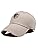 CACUSS Men's Sailing Style Cotton Structured Baseball Cap Adjustable ...
