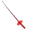 XIANGFA Martial Arts Training Sword Plastic Full Contact Sparring ...