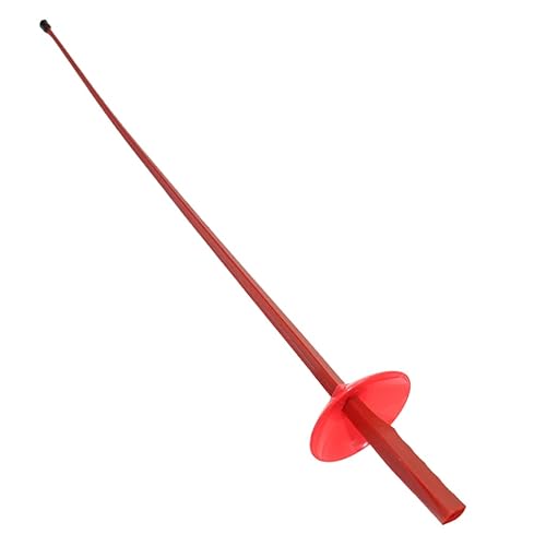 XIANGFA Martial Arts Training Sword Plastic Full Contact Sparring ...