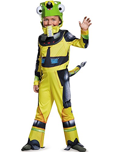 Dinotrux Pumpkin Stencils - Carve a Ty or Dozer Halloween Pumpkin ...