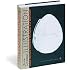 Illustration: Theorie und Zusammenhänge: Amazon.de: Alan Male: Bücher