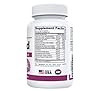 ThyroAid #1 Thyroid Support Supplement | Natural Herbal Thyroid Formula ...