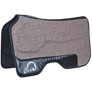 Amazon.com : Cavallo Horse & Rider Full Monty Performance Enhanced ...