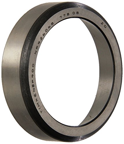 Wheel Hubs & Bearings Oman | Buy Online | Whizz Others