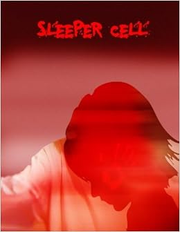 Buy Sleeper Cell Book Online at Low Prices in India | Sleeper Cell ...