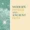 Modern Physics and Ancient Faith: Barr, Stephen M.: 9780268021986 ...