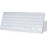 MK007 Wireless 2.4Ghz Combo low-profile, silent keys price in Egypt ...