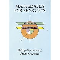 Theoretical Physics (Dover Books on Physics): Georg Joos, Ira M ...