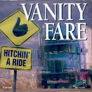 Vanity Fare - Hitchin' a Ride - Amazon.com Music