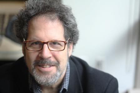 Arthur Goldwag – Audio Books, Best Sellers, Author Bio | Audible.com