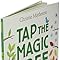 Tap the Magic Tree: Matheson, Christie, Matheson, Christie ...