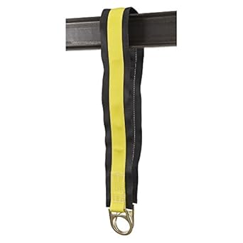 Peakworks Fall Protection V82505704 Compliant Industrial/Construction ...