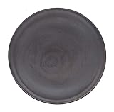 Handcrafted Mango Wood Plates