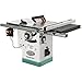 Grizzly G0690 10" Cabinet Table Saw with Riving Knife [Best Price>Daily ...