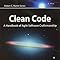 Clean Code: A Handbook of Agile Software Craftsmanship | Amazon.com.br