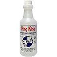 Amazon.com: Amazon Brand - Ring King Toilet Bowl Cleaners | Toilet Bowl ...