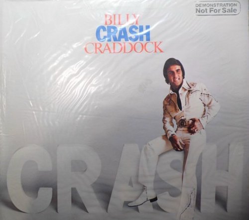 - CRASH - Amazon.com Music