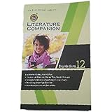 Amazon.in: Buy New edition bbc Literature companion english class 12 ...