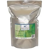 Ammonium Chloride - NH4Cl - 1 Pound : Amazon.ca: Everything Else