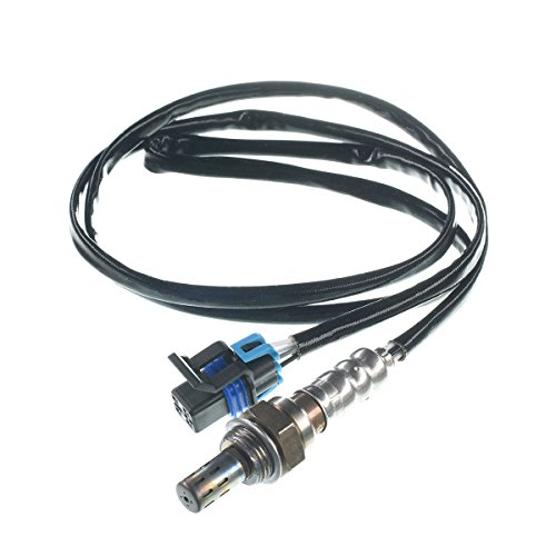 A-Premium O2 Oxygen Sensor for Chevrolet Cavalier Pontiac Sunfire 2002 ...