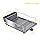 kingrack Dish Drainer,Stainless Steel Dish Rack,Dish Drying Rack with ...