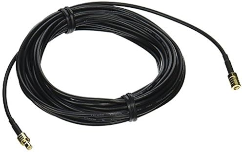 SiriusXM Radio 20' Antenna Extension - Right Angle in Saudi Arabia ...