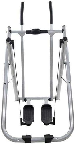 Home Gym Air Walker Exercise Machine price in Egypt | Amazon Egypt ...