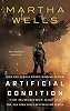 Artificial Condition: The Murderbot Diaries in Oman | Whizz Science Fiction